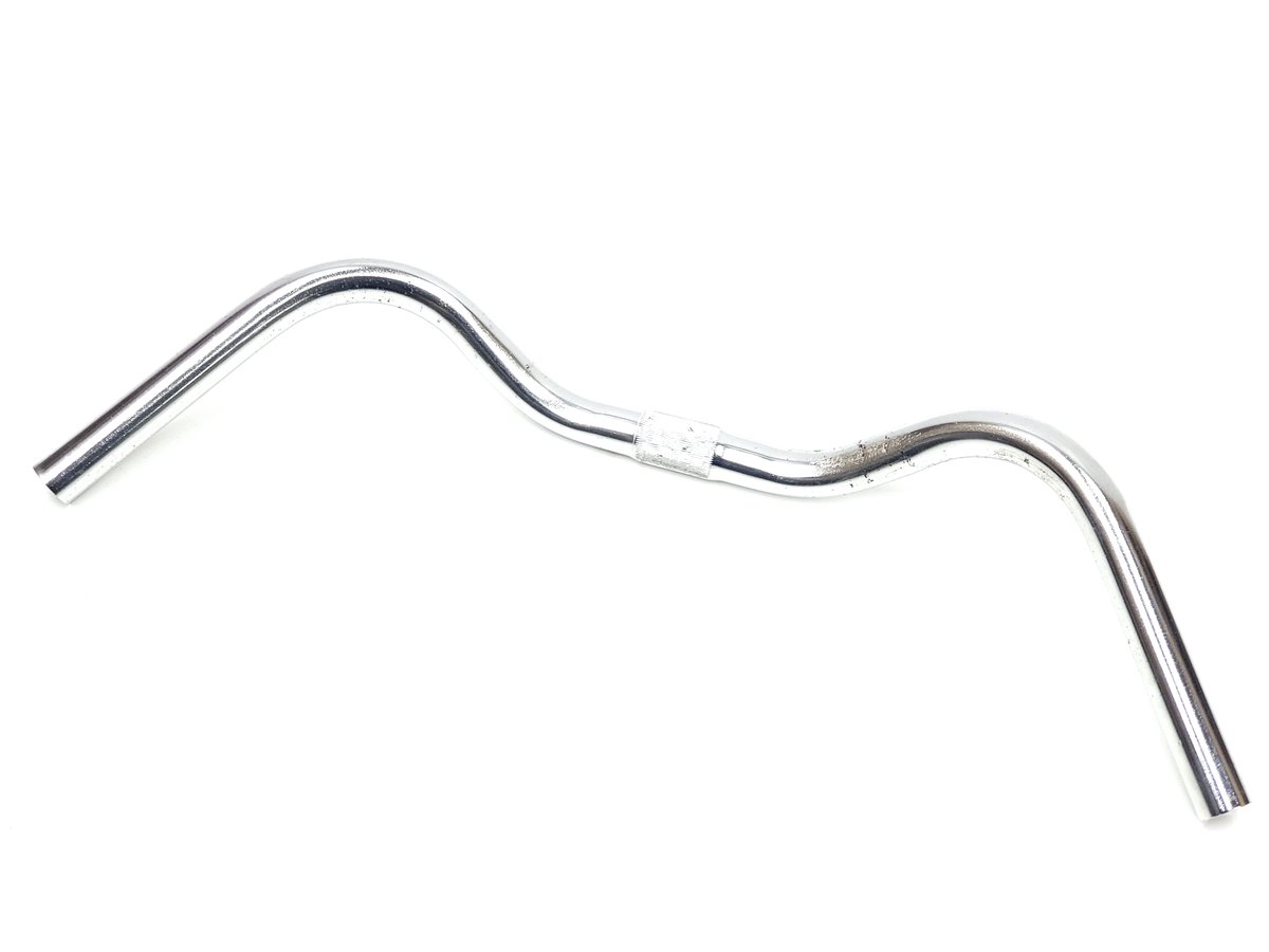 Kierownica Romet Konsul Universal Laura Jaskółka PRL - Inna marka ...