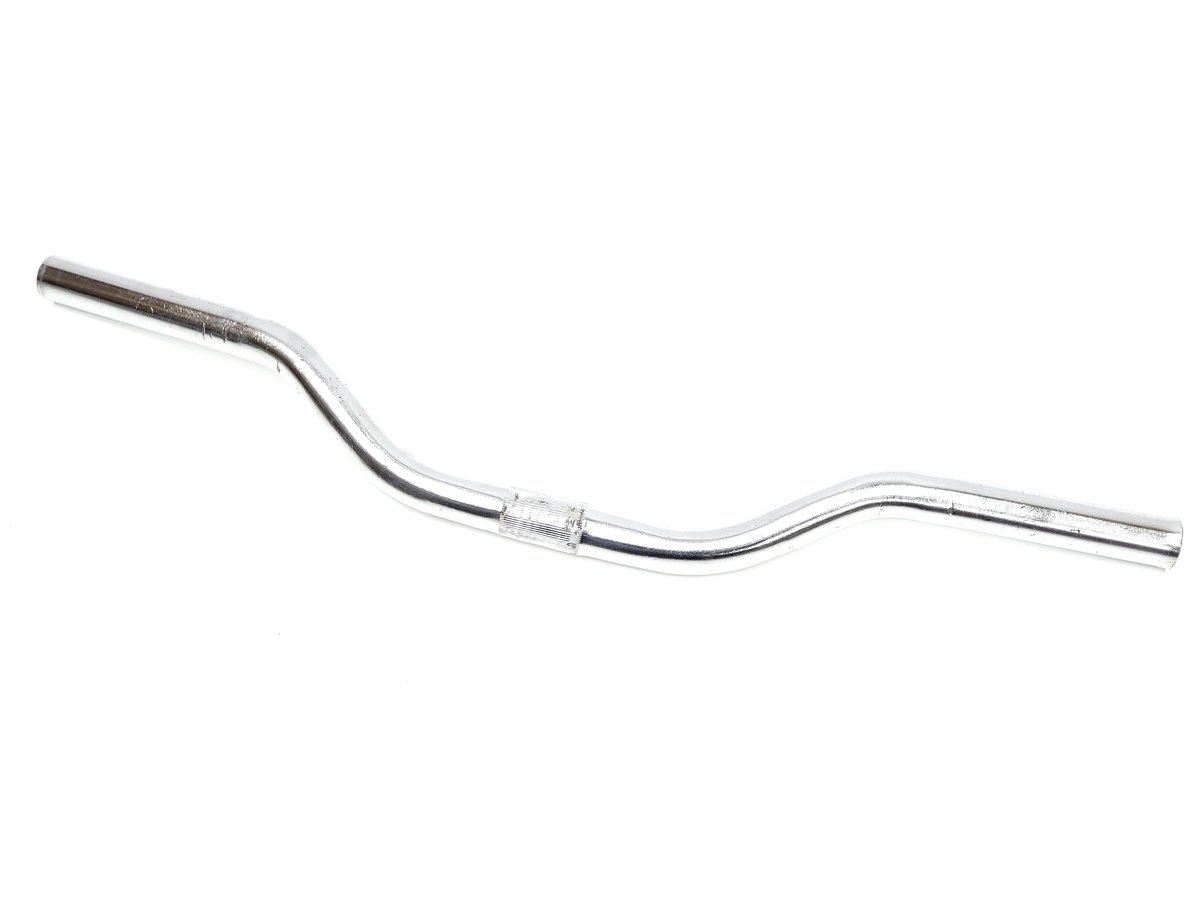 Kierownica Romet Wagant Gazela Turing Orion Kometa Mistral Meteor PRL ...