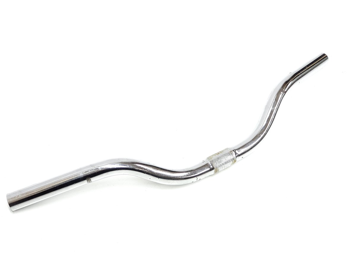 Kierownica Romet Wigry Universal Gil Tyler - Inna marka | Sport Sklep ...