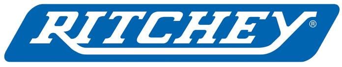 Kierownica rowerowa RITCHEY Comp Trail Rizer 9/2° / 800mm / H20 MTB ...