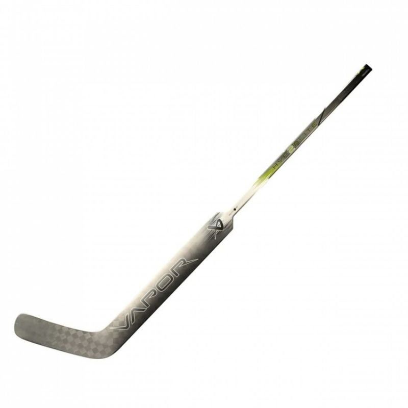 Kij bramkarski Bauer Hyperlite 2 26" 1061740 - Inna marka | Sport Sklep ...