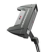 Kij golfowy putter HARMONIZED M2 od Wilson, Tanio - Inna marka | Sport ...