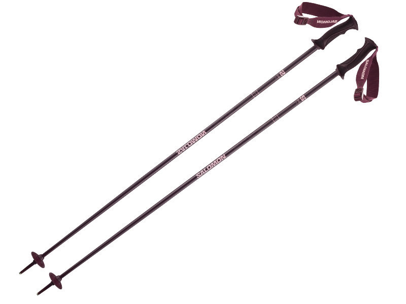 Kijki Salomon Angel S3 Fig 2023 - Salomon | Sport Sklep EMPIK.COM