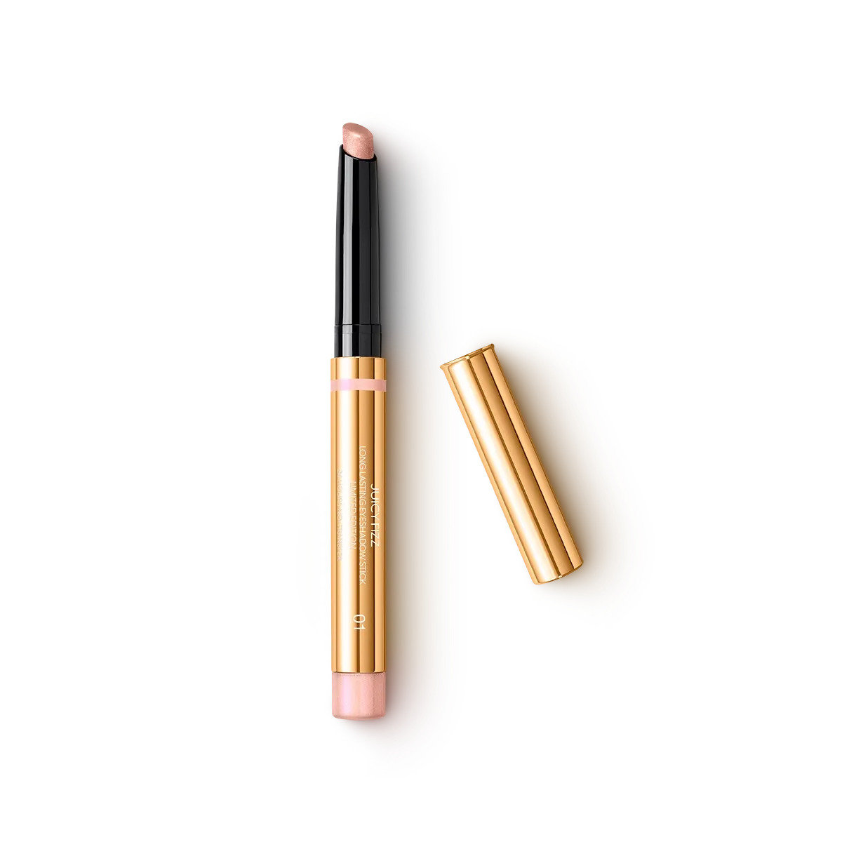 KIKO Milano, Juicy Fizz Long Lasting Eyeshadow Stick Limited Edition ...