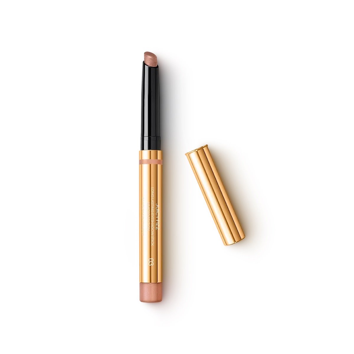 KIKO Milano, Juicy Fizz Long Lasting Eyeshadow Stick Limited Edition ...