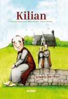 Kilian - Echter | Książka w Empik