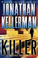 Killer (Alex Delaware series, Book 29) - Kellerman Jonathan | Książka w ...