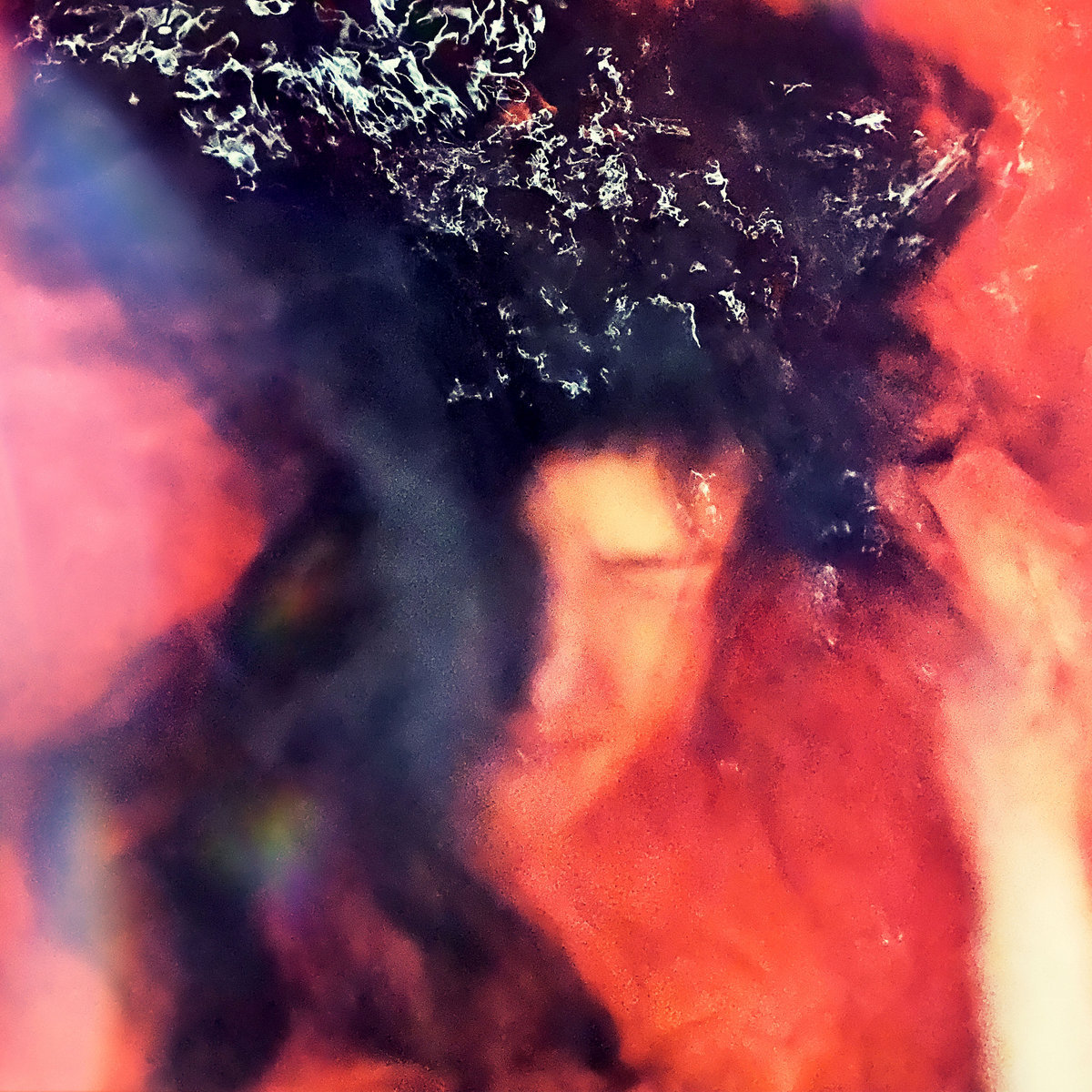 Killing This Time, płyta winylowa - Gentle Sinners | Muzyka Sklep EMPIK.COM