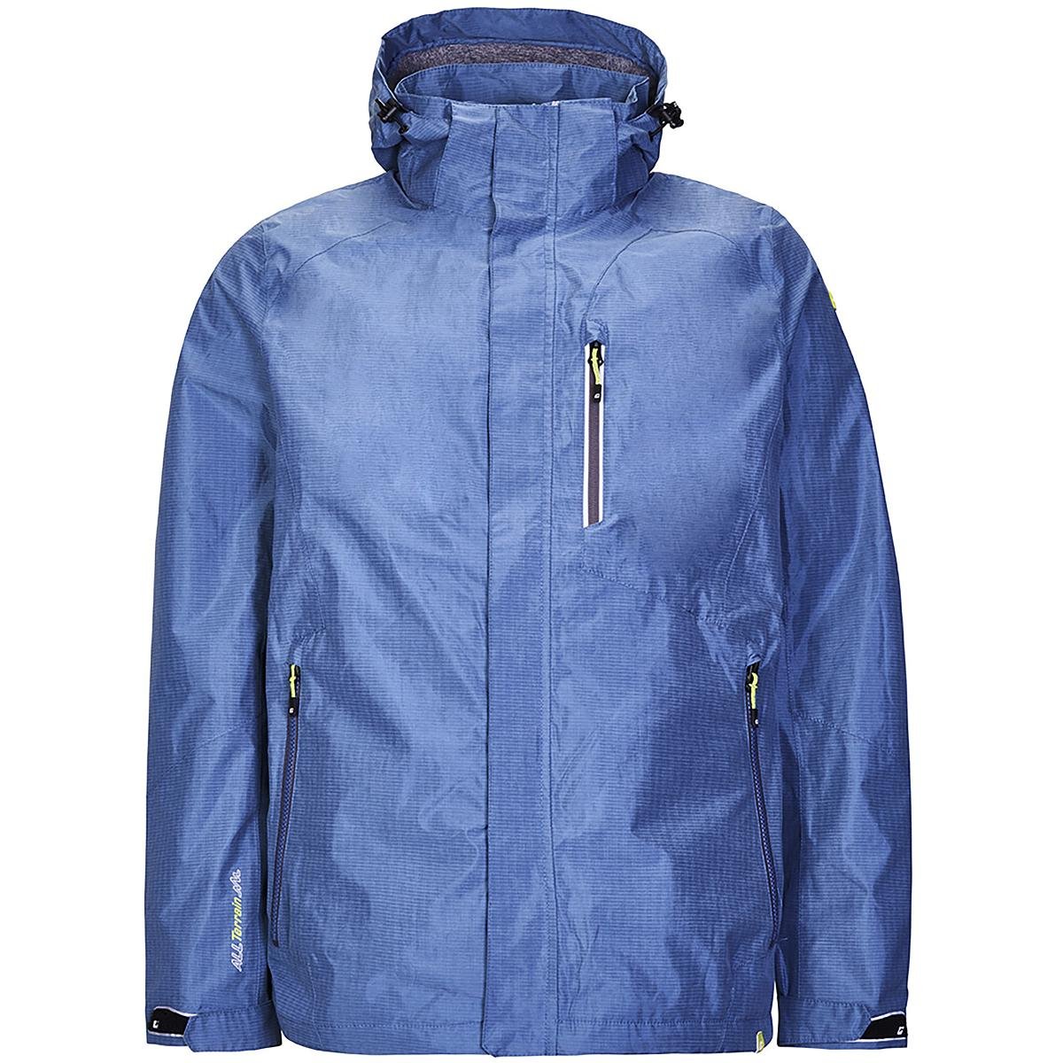 Killtec, Kurtka męska, Carleb, 34723/872, rozmiar XXL - Killtec | Sport ...