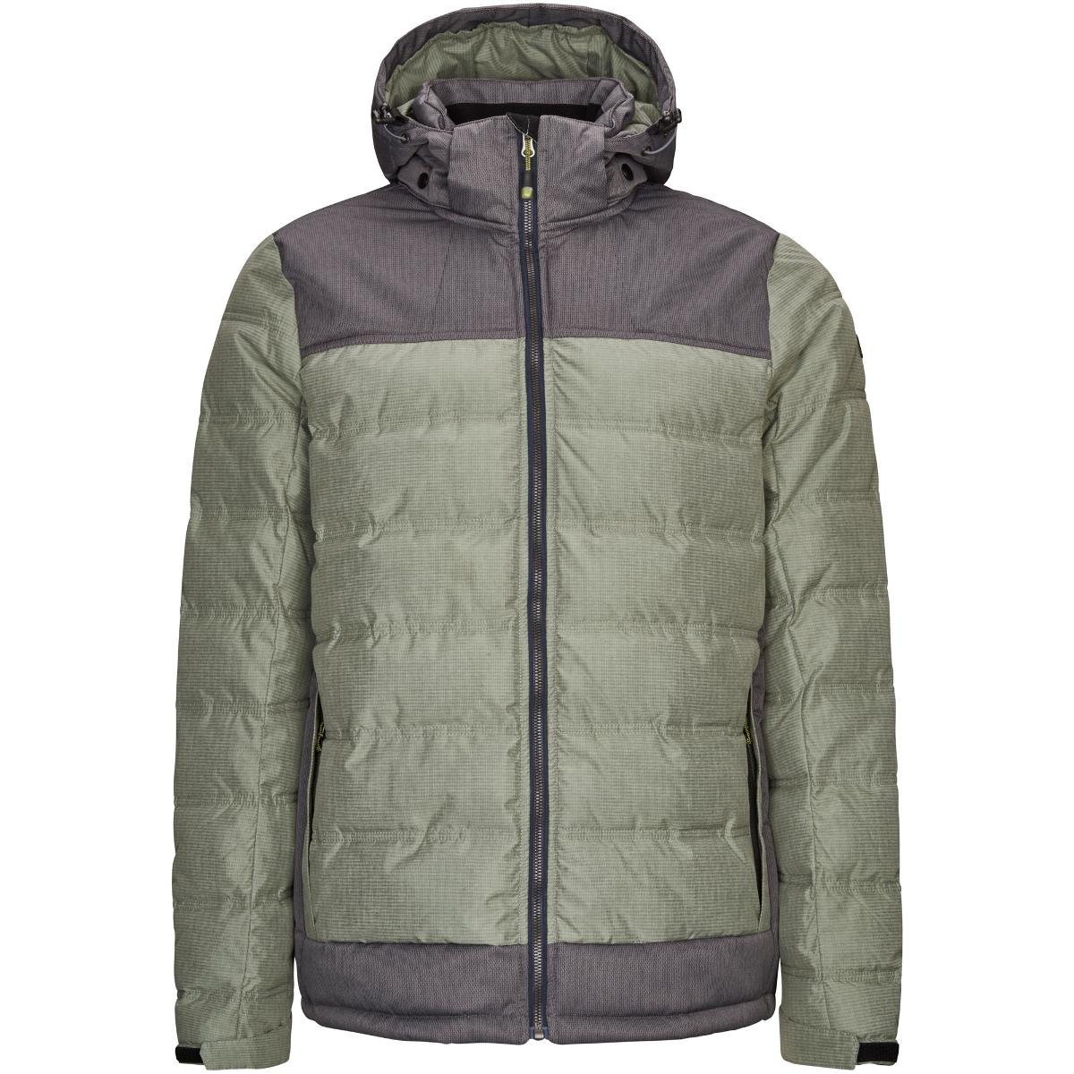 Killtec, Kurtka męska, Ninou, 32224/738, rozmiar L - Killtec | Sport ...