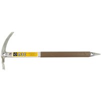 Kilof aluminiowy - Kaszmirowysen | Sklep EMPIK.COM