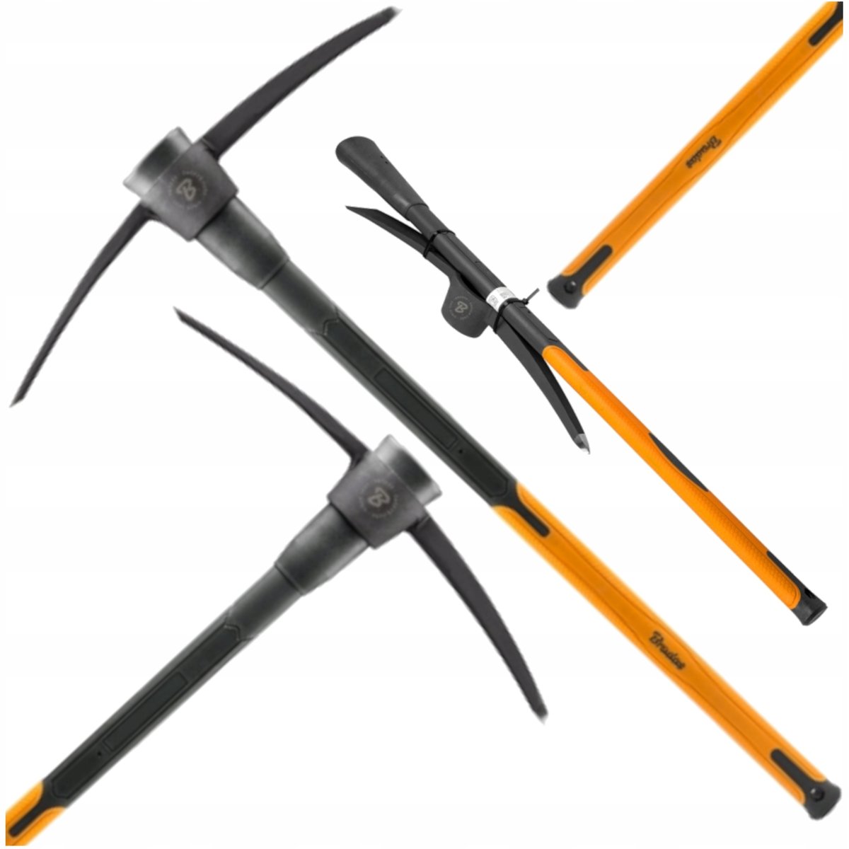 KILOf OgroDniczy ZesTaW NaRzędzi 2kg 90x50cm NAJMOCNIEJSZA WERSJA ...