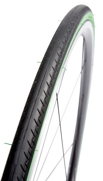 Kinetic, Opona treningowa, Trainer Tire, 26''x1.0'' - Kinetic | Sport ...