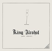 King Alcohol - Various Artists | Muzyka Sklep EMPIK.COM