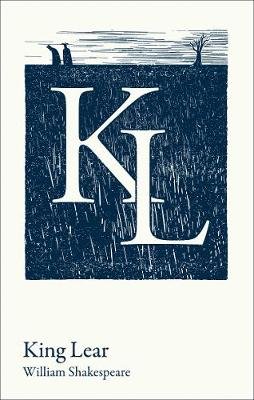 King Lear. A-Level Set Text Student Edition - Shakespeare William ...