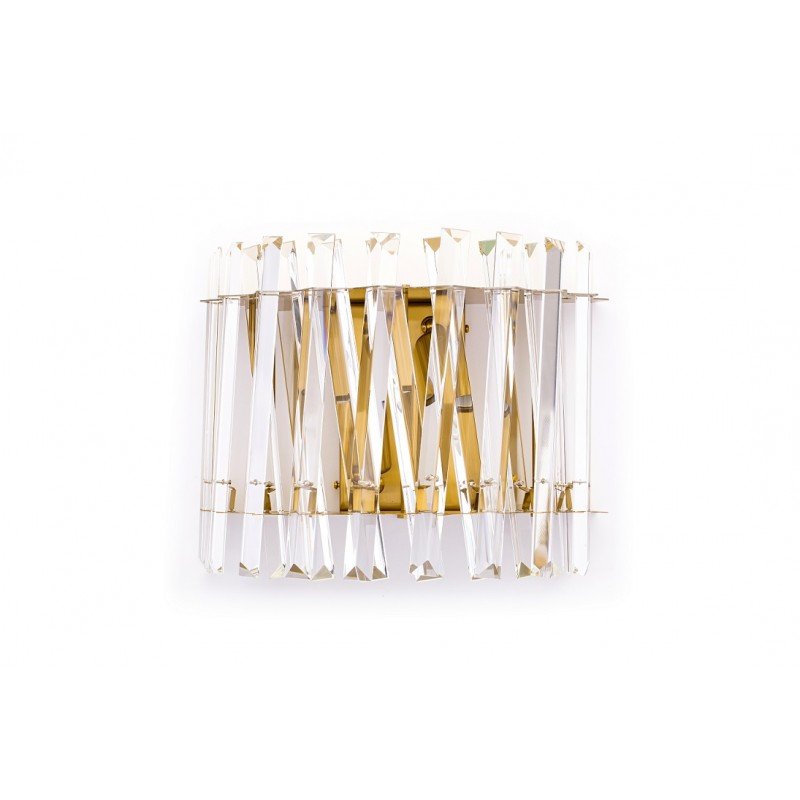 Kinkiet Berella Light Diame Wall 2 BL5480 - Berella Light | Sklep EMPIK.COM