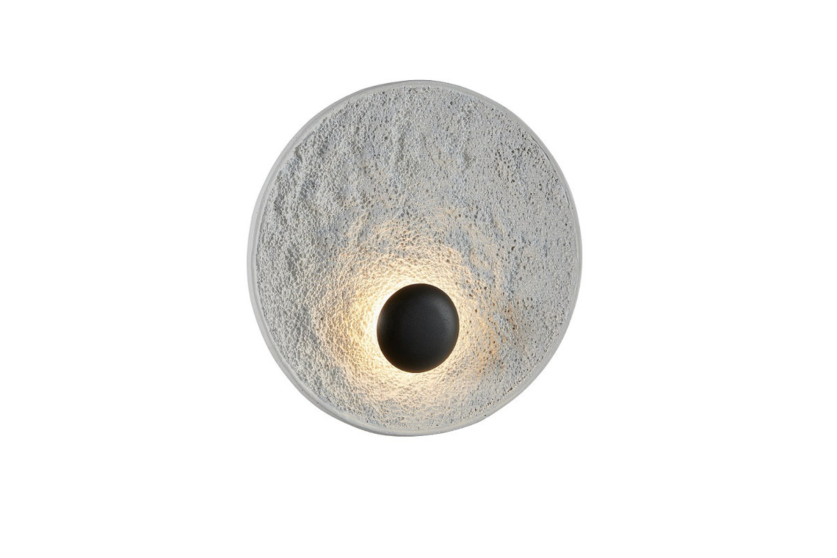 Kinkiet Berella Light Reta Wall BL5579 - Berella Light | Sklep EMPIK.COM
