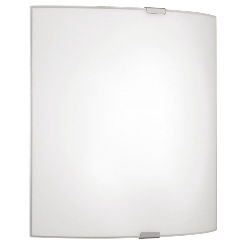 Kinkiet EGLO Grafik 84028, 60 W - Eglo | Sklep EMPIK.COM