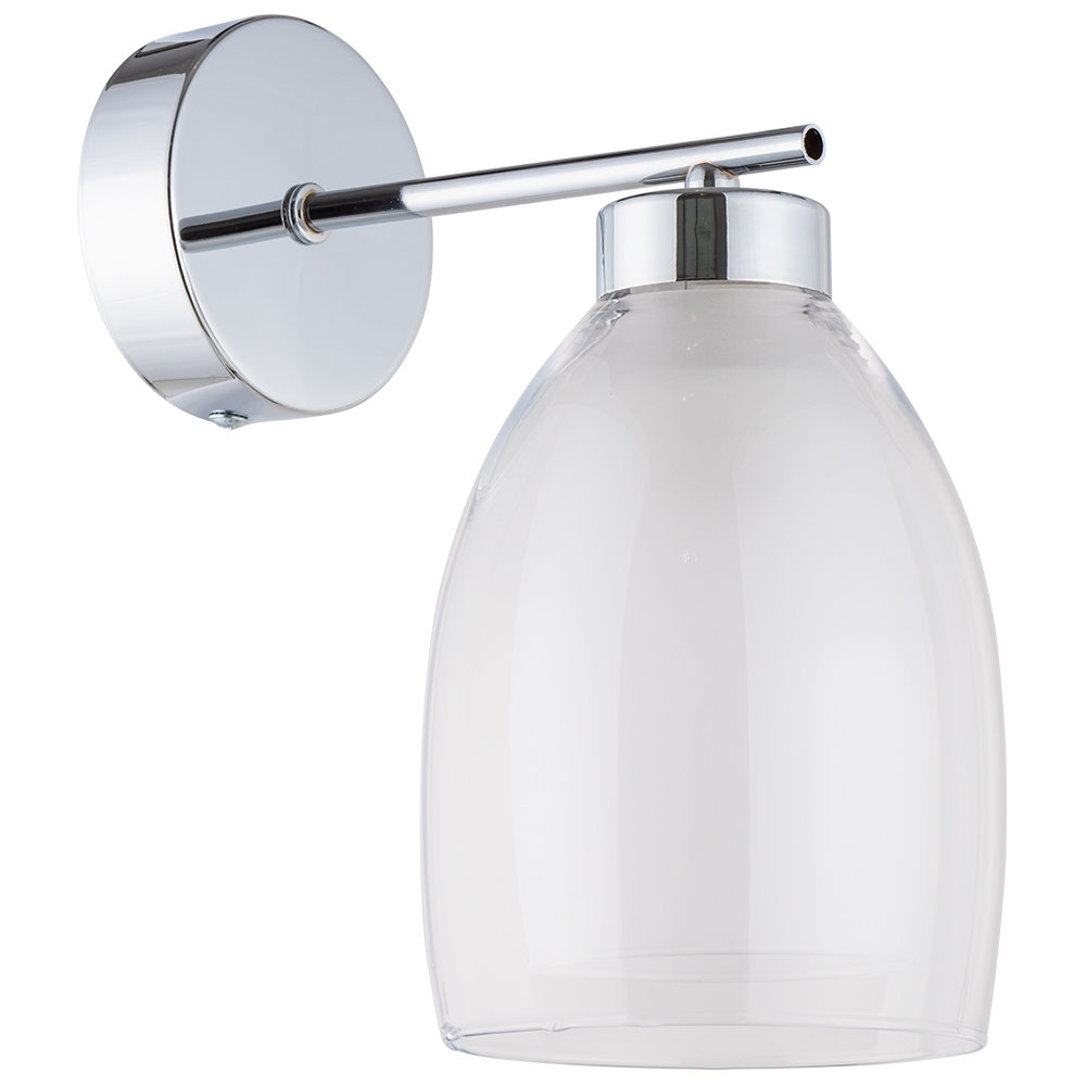 Kinkiet ROMA 3353 TK Lighting - TK Lighting | Sklep EMPIK.COM