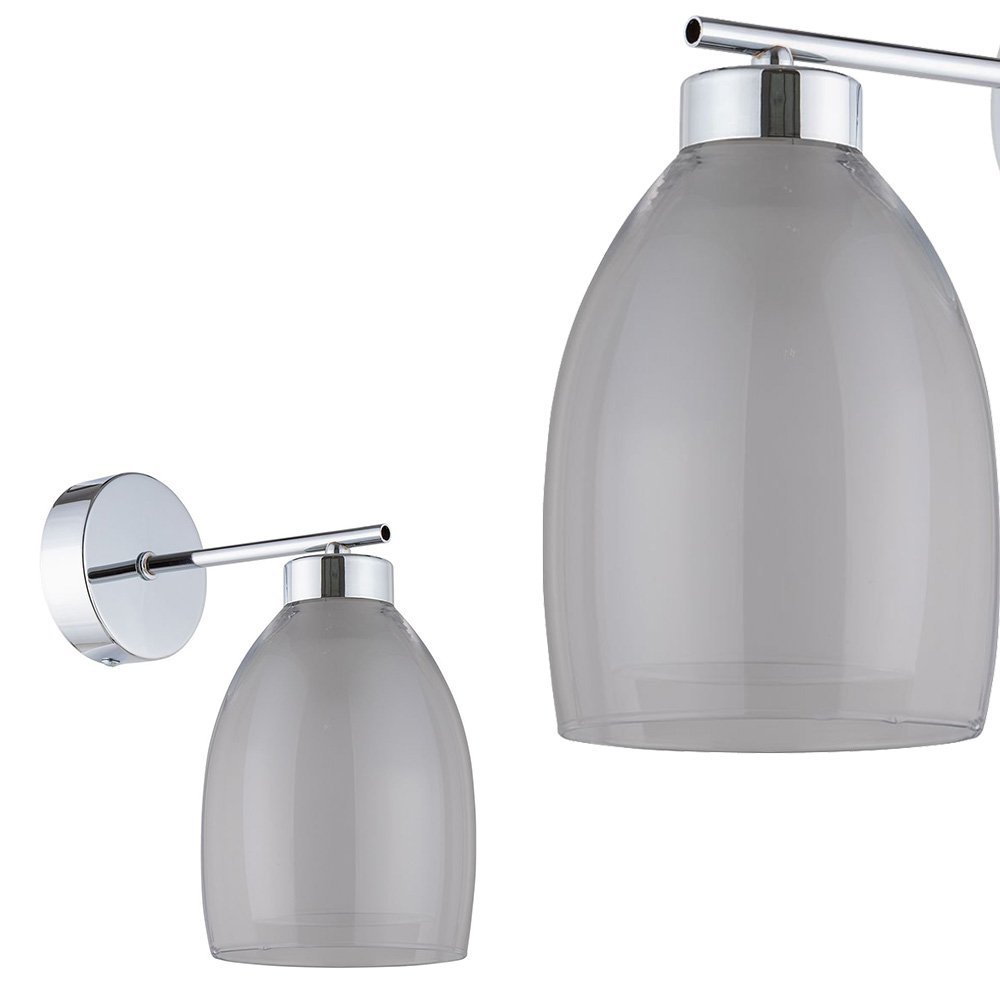 Kinkiet ROMA 3355 TK Lighting - TK Lighting | Sklep EMPIK.COM