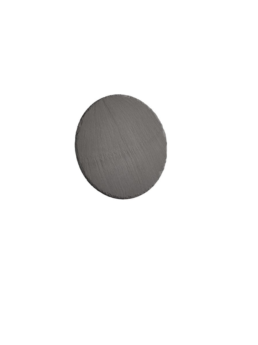 Kinkiet ścienny lampa RAVEN czarny Trio 224290102 - Trio | Sklep EMPIK.COM