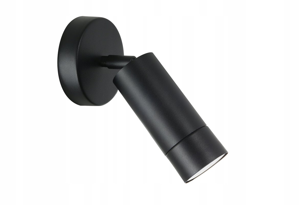 kinkiet ścienny tuba 2k-2c led - Komat | Sklep EMPIK.COM