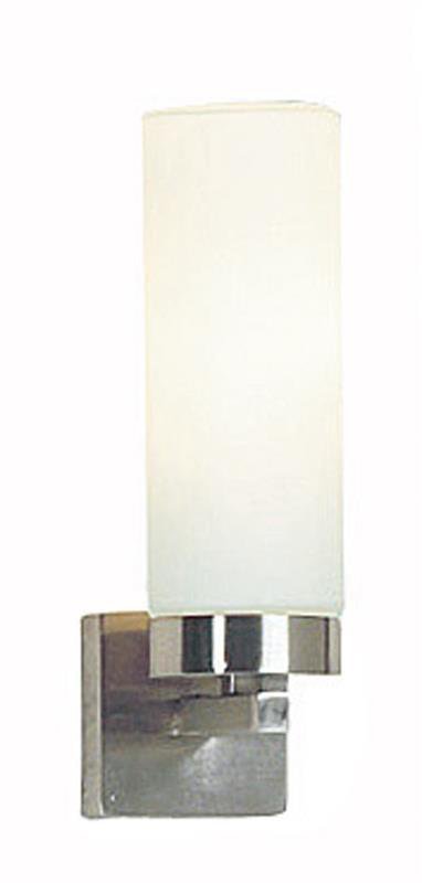 Kinkiet STELLA 234744,450712 Markslojd - Markslojd | Sklep EMPIK.COM