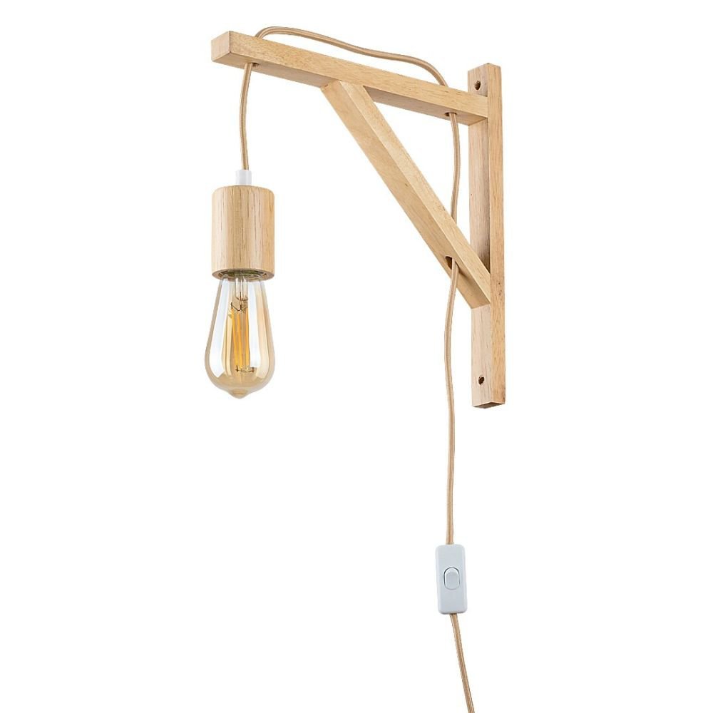 Kinkiet UBUL 71028 Rabalux - Rabalux | Sklep EMPIK.COM