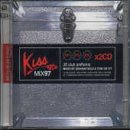 Kiss Mix '97 - Various Artists | Muzyka Sklep EMPIK.COM
