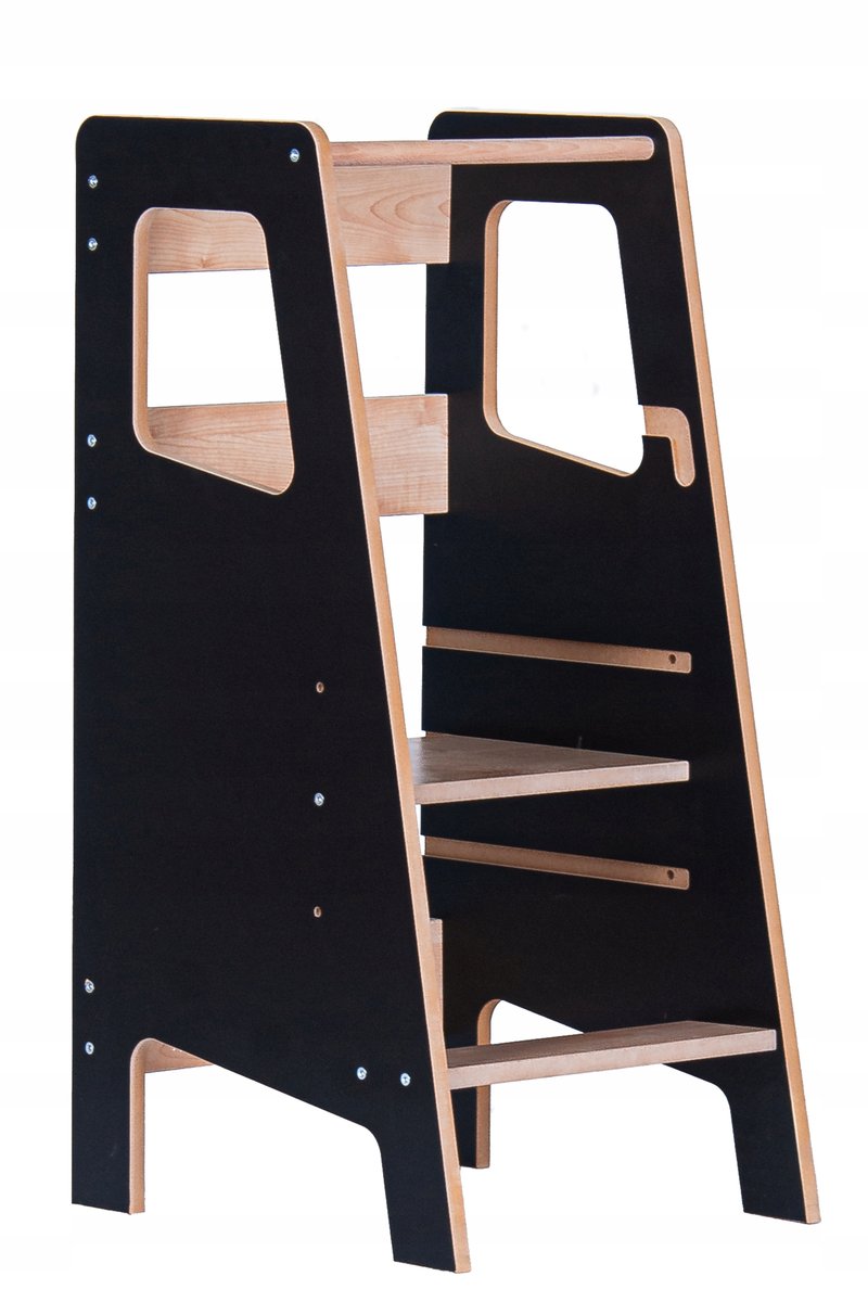 Kitchen Helper/Pomocnik kuchenny MDF CDRM - inna (Inny) | Sklep EMPIK.COM