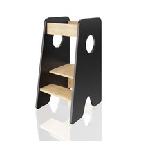 KITCHEN HELPER POMOCNIK KUCHENNY - IdeaMeb | Sklep EMPIK.COM