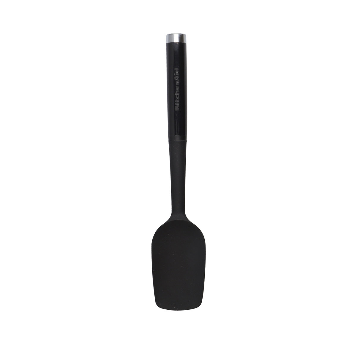 KitchenAid łyżka kuchenna CLASSIC Onyx Black - KitchenAid | Sklep EMPIK.COM