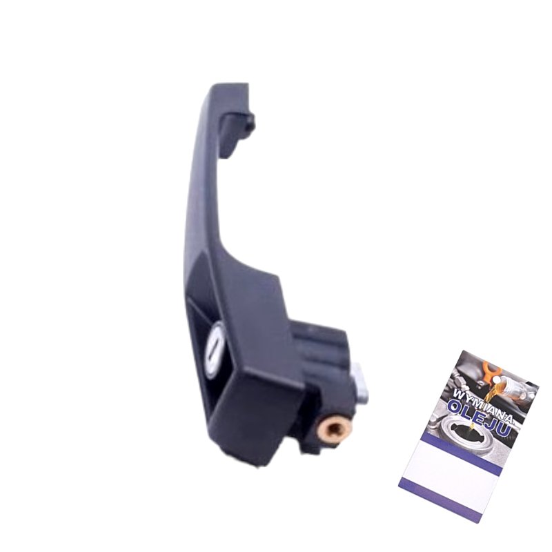 Klamka drzwi do AUDI A6 C5 1997 1998 1999 2000 2001 2002 2003 2004 ...