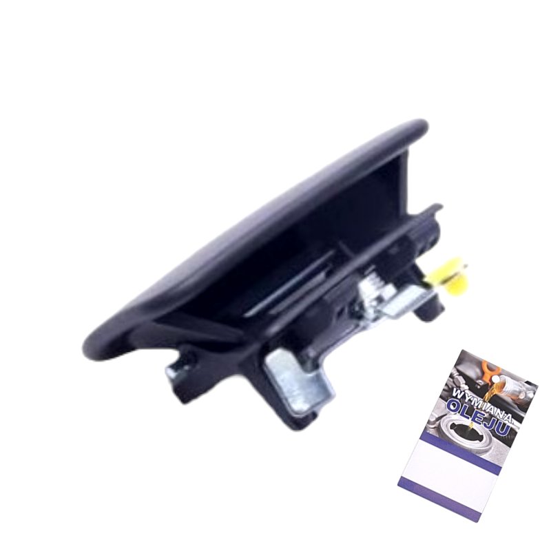 Klamka drzwi do FORD TRANSITNEO 2007 2008 2009 2010 2011 2012 2013 ...