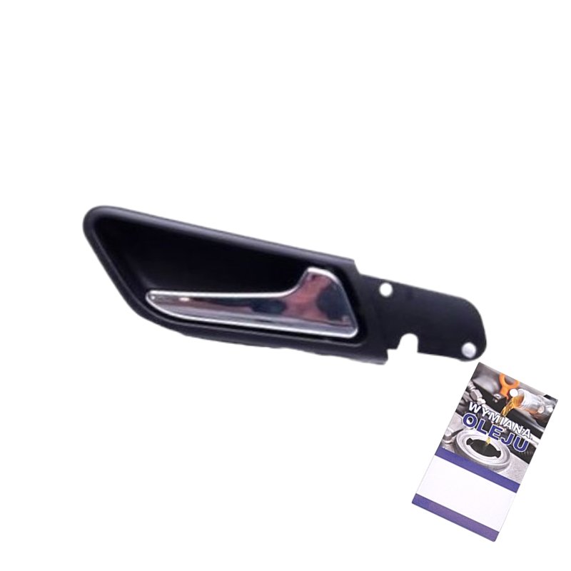 Klamka drzwi do MERCEDES A 200 2004 2005 2006 2007 2008 2009 2010 2011 ...