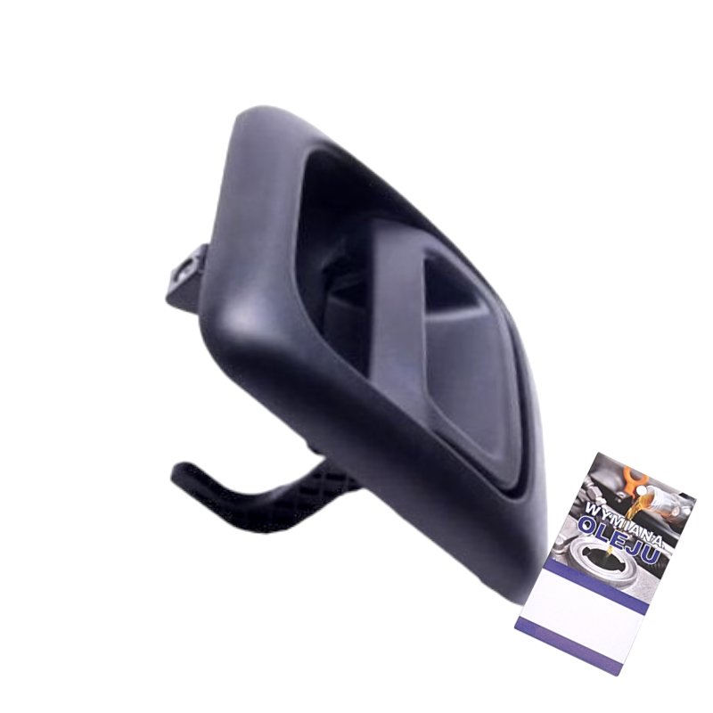 Klamka drzwi do VW GOLF V 2003 2004 2005 2006 2007 2008 - Inna marka ...