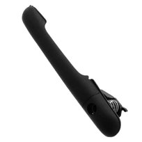 KLAMKA DRZWI TYLNYCH TYŁ do VW LT 1999 2000 2001 2002 2003 2004 2005 - Inna marka | Motoryzacja ...