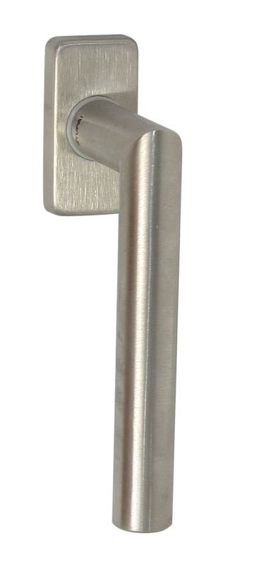 Klamka Okienna INOX - Inny producent | Sklep EMPIK.COM