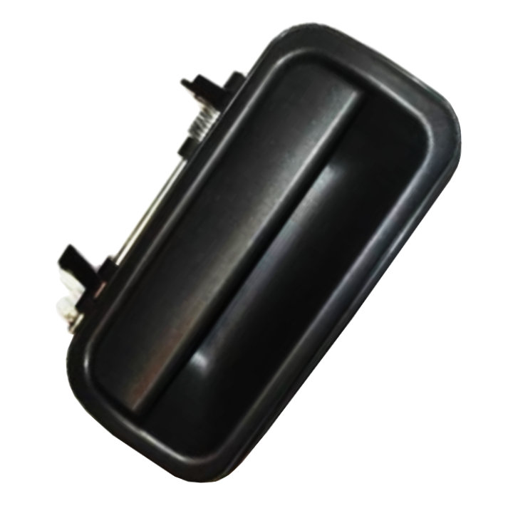 Klamka Rączka Uchwyt lewa zewnętrzna drzwi tylnych Opel Frotera A - Inna marka | Motoryzacja EMPIK