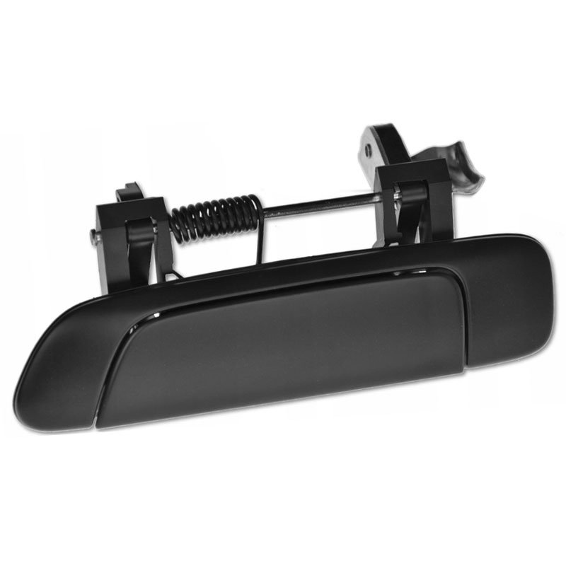 KLAMKA RĄCZKA UCHWYT ZEWNĘTRZNA TYLNA TYŁ LEWA doo Honda Accord - Inna marka | Motoryzacja EMPIK