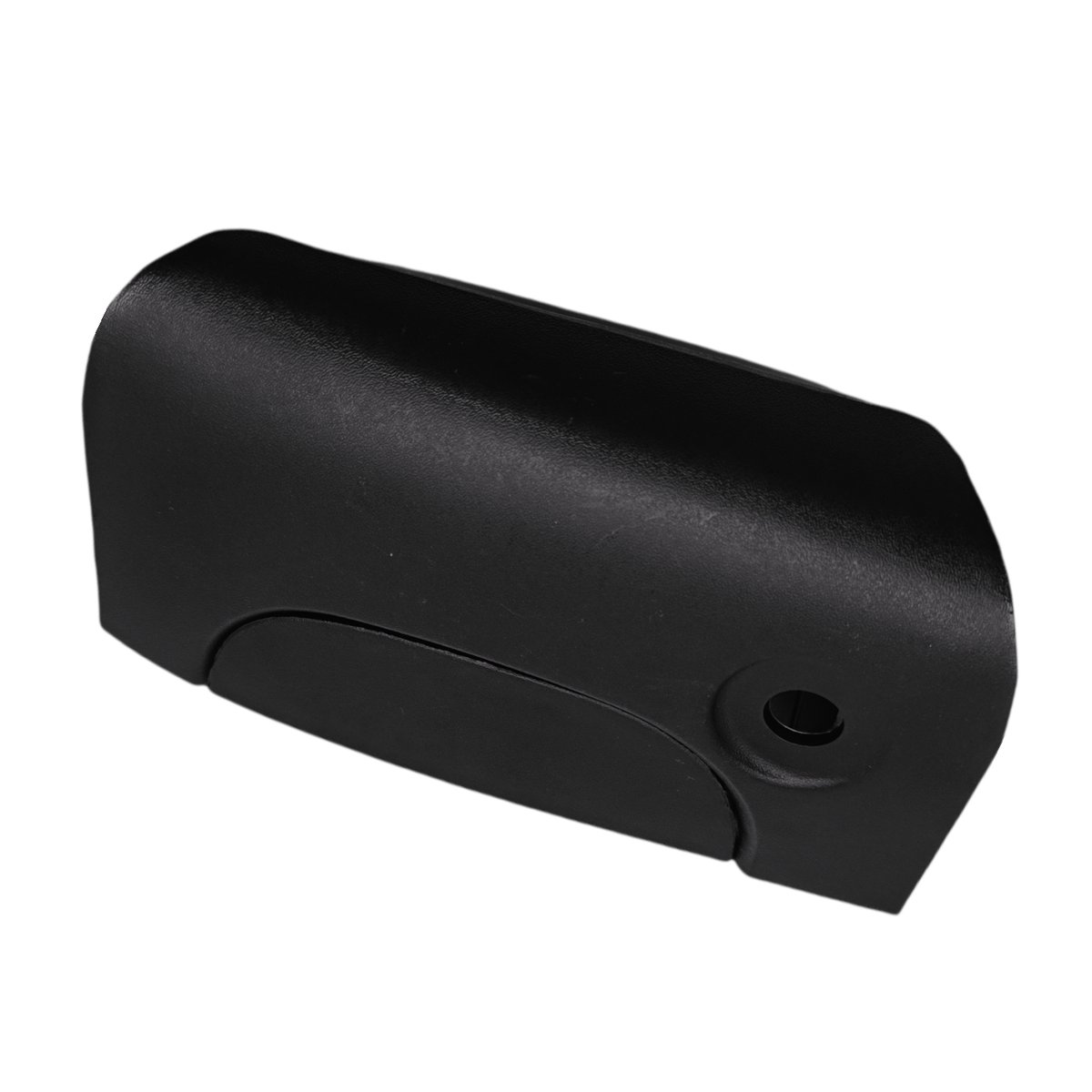 KLAMKA ZEWNĘTRZNA TYLNYCH DRZWI do Renault Kangoo 2005 2006 - Inna marka | Motoryzacja EMPIK