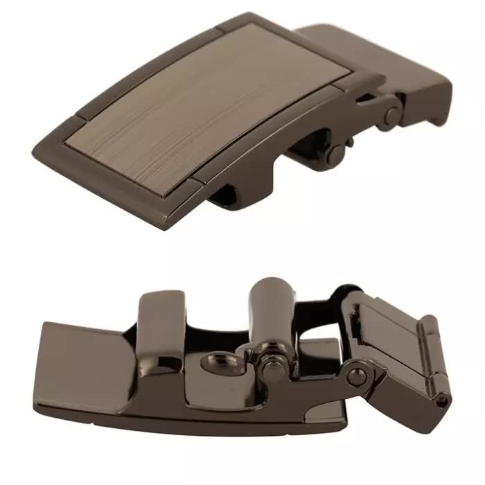 Klamra do paska 30mm SAMOZACISKOWA z gumką - Inna marka | Sklep EMPIK.COM
