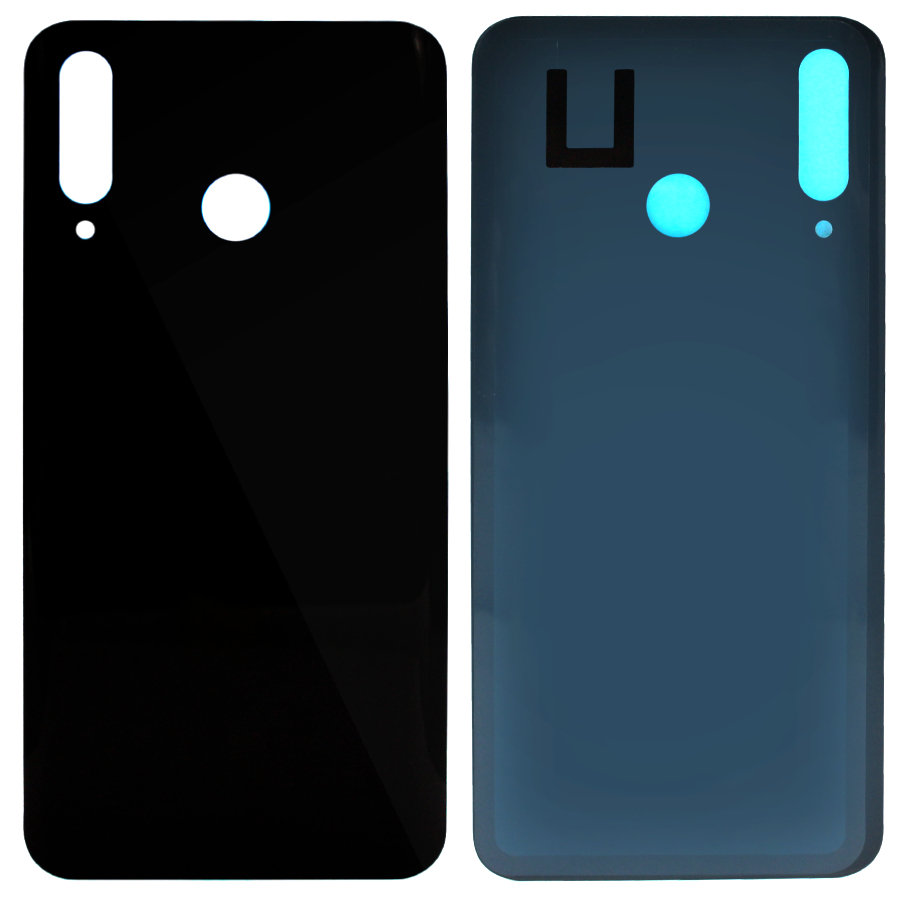 KLAPKA TYLNA OBUDOWA HUAWEI P30 LITE PLECKI TYŁ - Zamiennik/inny | Sklep EMPIK.COM