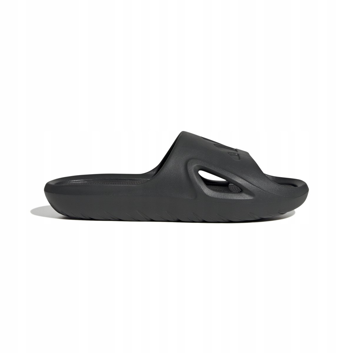 KLAPKI ADICANE SLIDES ADIDAS 37 - Adidas | Sport Sklep EMPIK.COM
