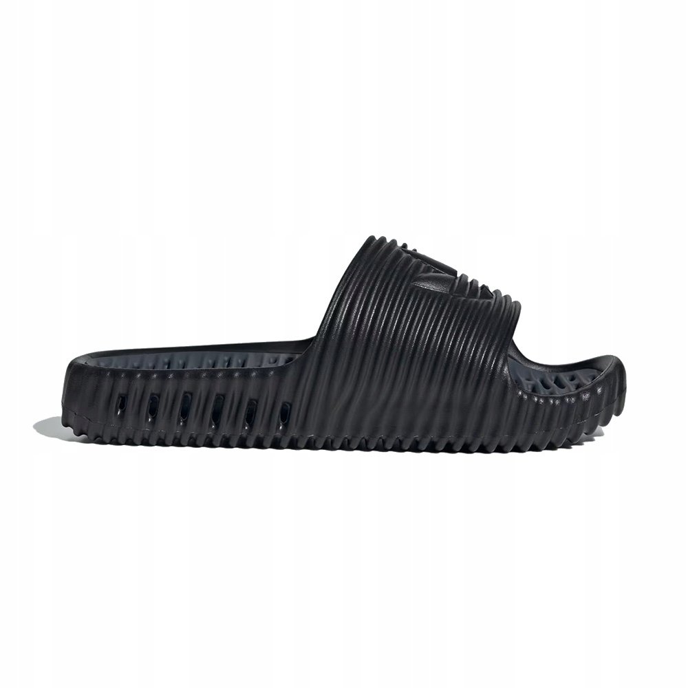 Klapki Adidas Adilette 25 wygodne wodoodporne miękkie modne roz. 42 ...