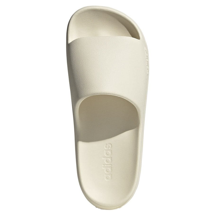 Klapki Adidas Adilette Lumia Jp9578 Bia y 38 Adidas Sport Sklep Klapki Adidas Adilette Lumia Jp9578 Bia y 38 Adidas Sport Sklep