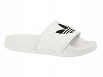 Klapki Adidas Adilette Na Basen Eg8272 Białe 36 - Adidas | Sport Sklep ...