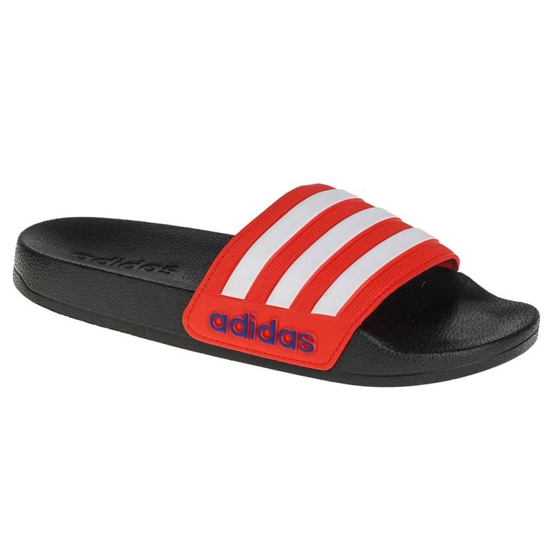 Klapki adidas Adilette Shower Slides Jr FY8844 - Inna marka | Sklep ...
