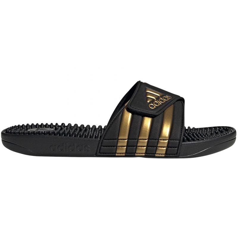 KLAPKI ADIDAS ADISSAGE - 6.0 - Inna marka | Sport Sklep EMPIK.COM