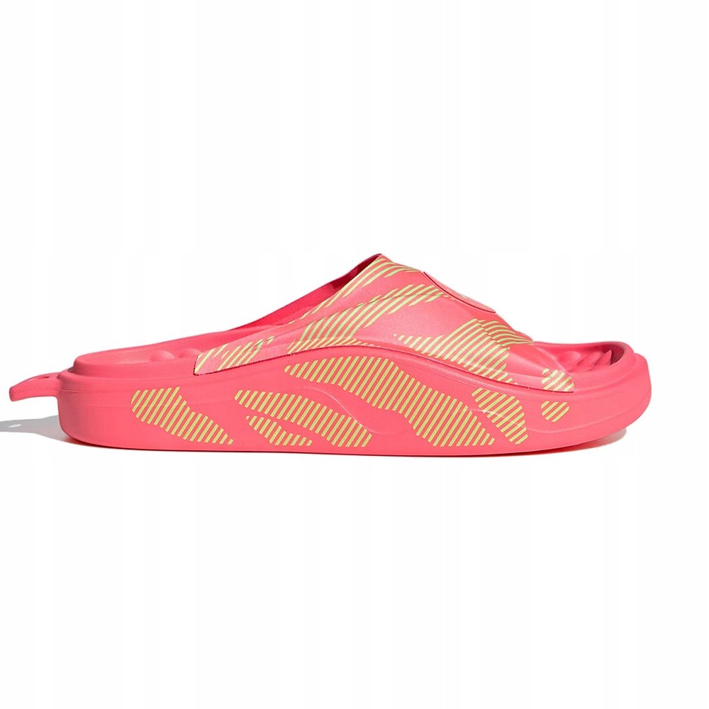 Klapki adidas by Stella McCartney Buty wsuwane wygodne roz. 37 - Adidas ...